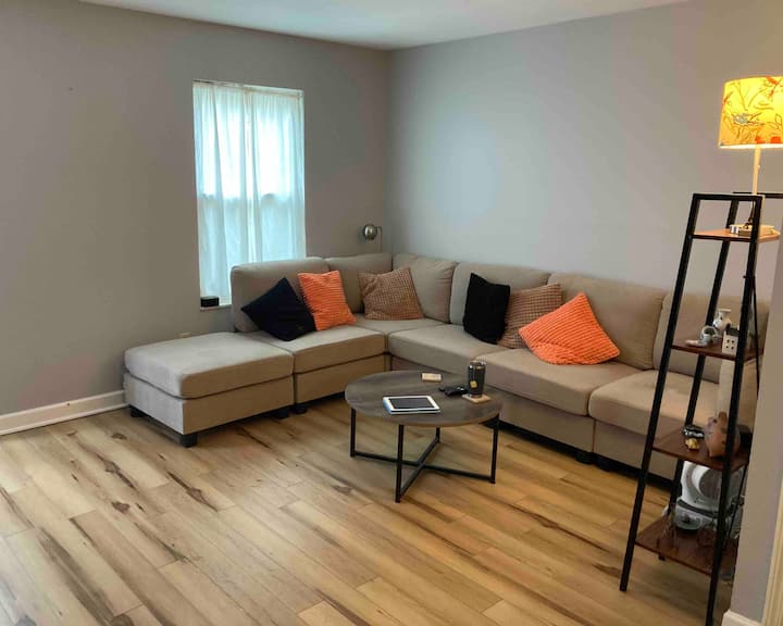 Best Kept Secret In Knoxville, Tn - Knoxville, TN