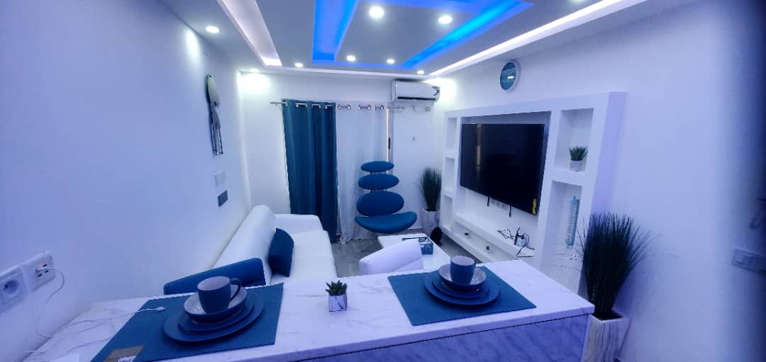 Conakry Vacation Rentals & Homes - Conakry, Guinea | Airbnb