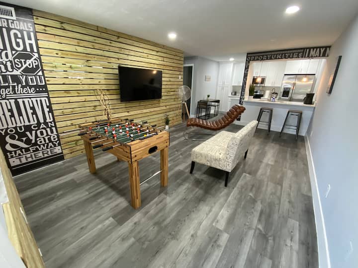 Eco 30 - Fort Myers, FL