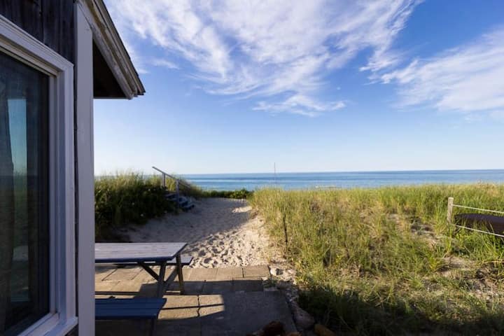 111 North Shore Boulevard - Sandwich, MA