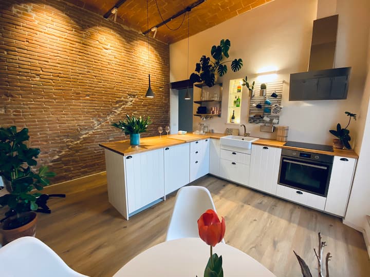 Civiconovantatre - New B&b - San Vincenzo