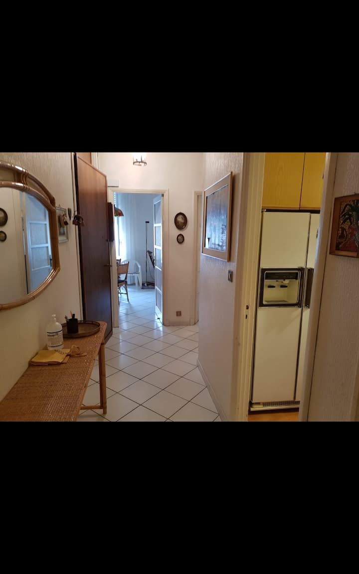 Alassio Home Sweet - Albenga