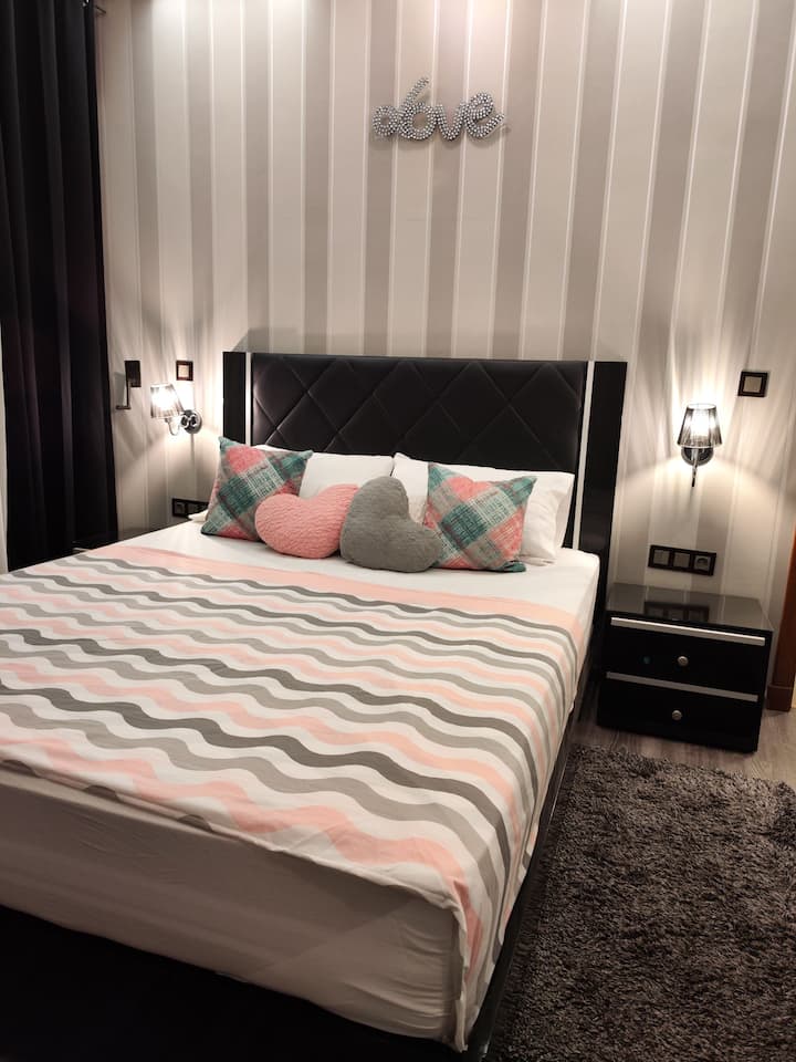 Tangierapp - Tangier