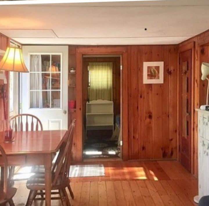 Renovated Near Cape Cod Rail Trail No Cleaning Fee - Coast Guard Beach, MA