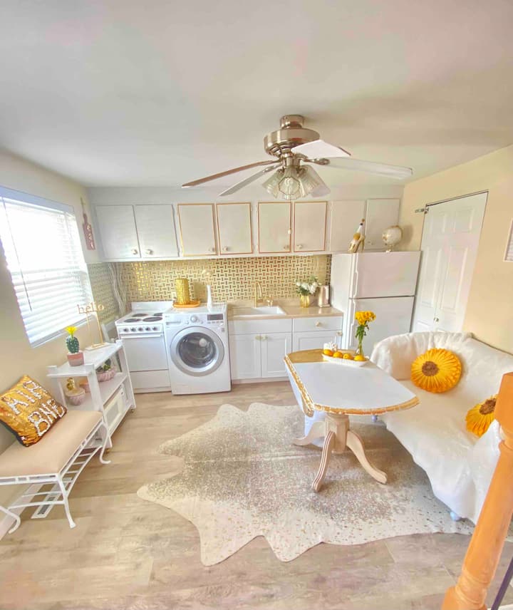 Competitive Rates/ Location/pool - Ocean City, MD