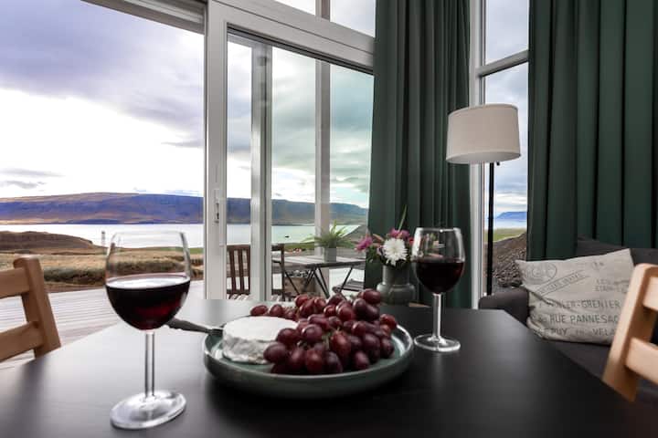 Iceland Vacation Rentals & Homes | Airbnb