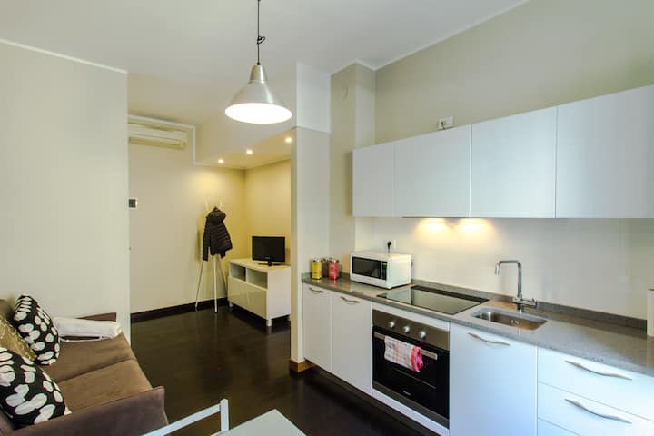 Clocky Home 300m Dal Mare Parcheggio Auto E Bici - Finale Ligure