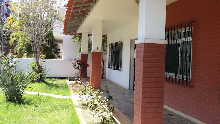 Recanto Do Mestre Amorim - Cabo Frio