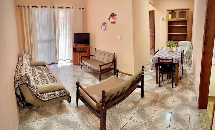 Prainha, Arraial Do Cabo Docemar 3 - Arraial do Cabo