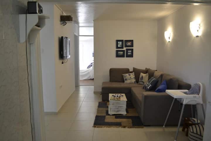 Holiday Home Angelina - The Pearl Of Dobrota - Kotor