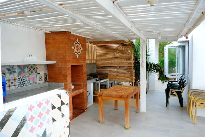 10 Best Airbnb Vacation Rentals In Bolinao, Philippines | Trip101