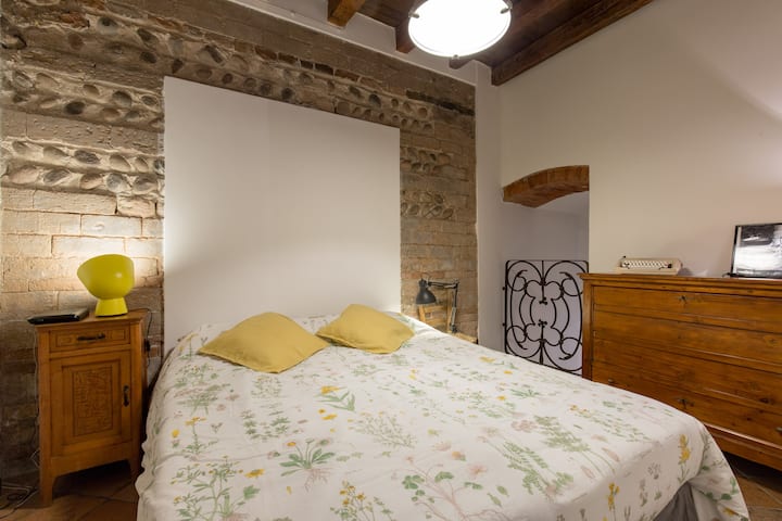 Ester's House - Verona