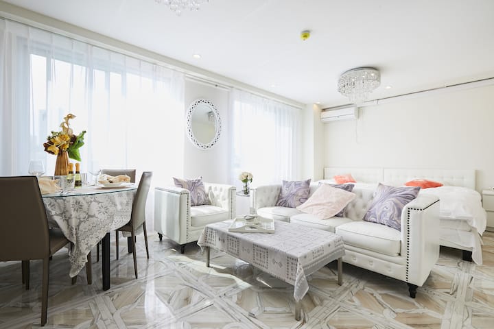 Reimimondo Lgre - Ikebukuro