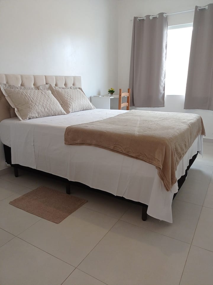 Ap Charme Do Gravatá 1 - Navegantes