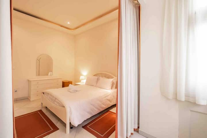 3 Bedroom By Sliema Promenade - Malta