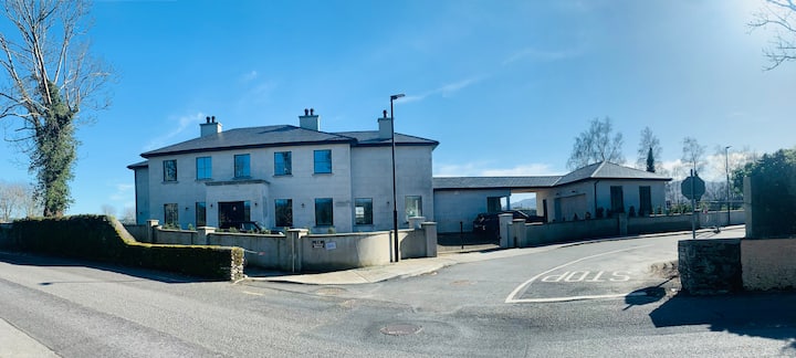 Luxurious Home In Killarney - Killarney