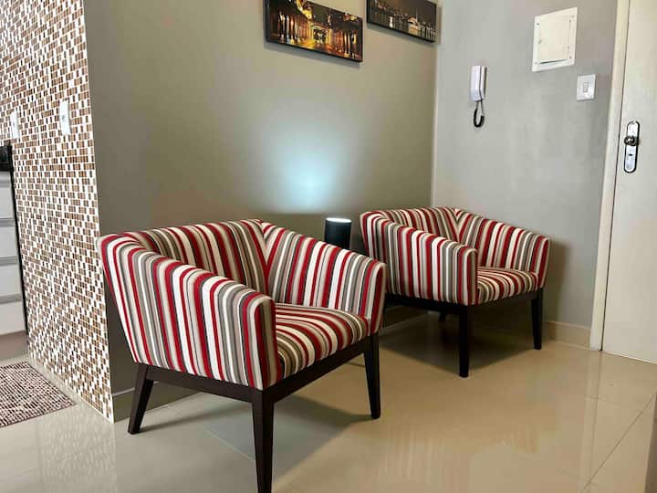 Ap Vintage Venâncio  Aires 574 -  Lado - Rendenção - Porto Alegre