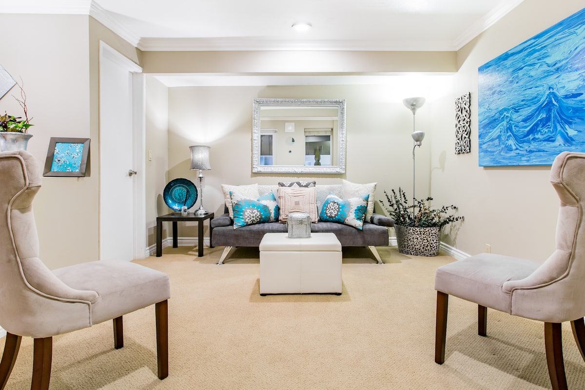 Newport Beach Vacation Rentals | Resort and House Rentals | Airbnb