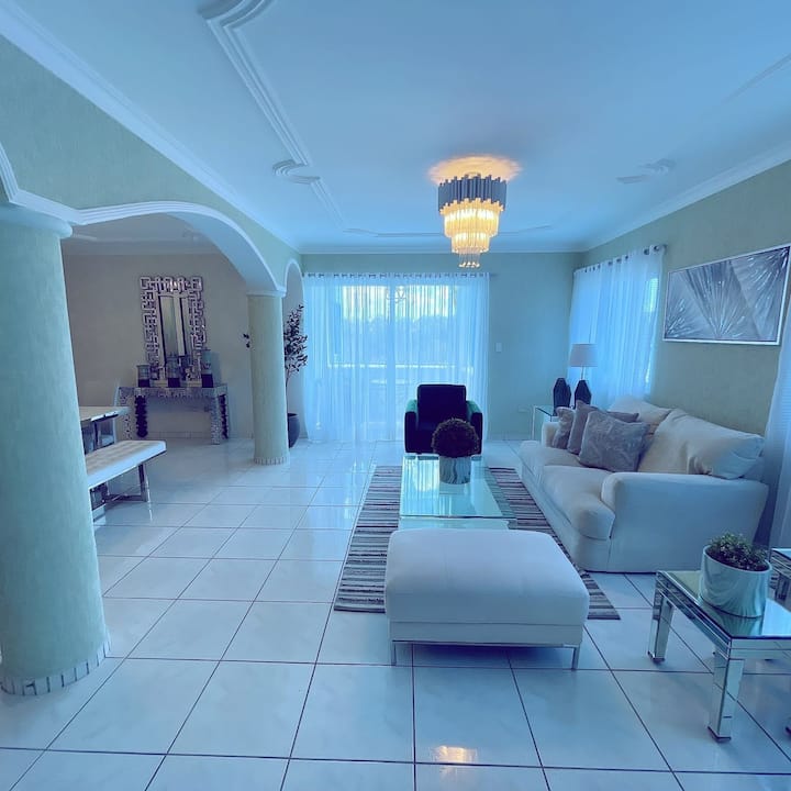 Apartamento Buena Vista Norte - La Romana