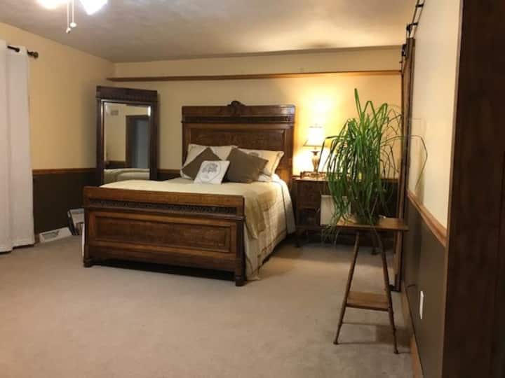 Great Country Views And Hospitality - Marietta, PA