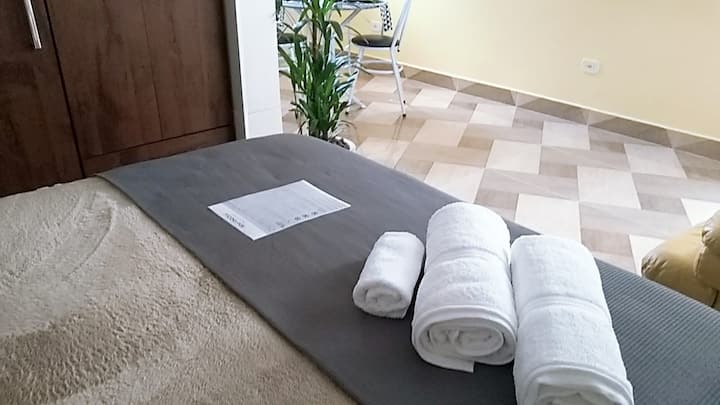 Casa Linda E Novinha Em Folha! - Osasco