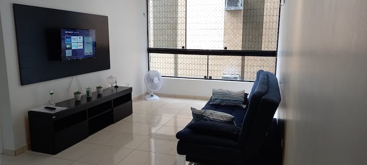 Verão, Sol E Mar. Uma Experiência Para Ser Vivida - Maceió