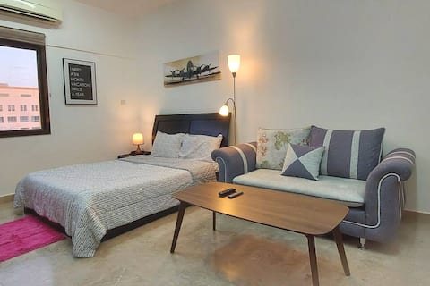 Muscat Vacation Rentals & Homes - Muscat Governorate, Oman | Airbnb