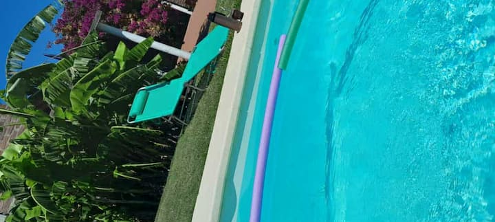 Colonia Del Sacramento 1 - Uruguay