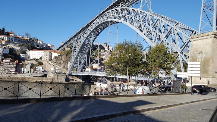 Arcozelo Porto - Arcozelo