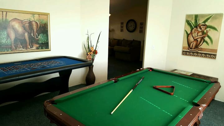 Entertaining Home Minutes From Downtown. - Templeton, CA