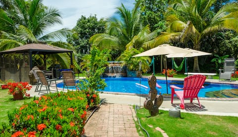 Playa Coronado Vacation Rentals & Homes - Playa Coronado, Playa ...