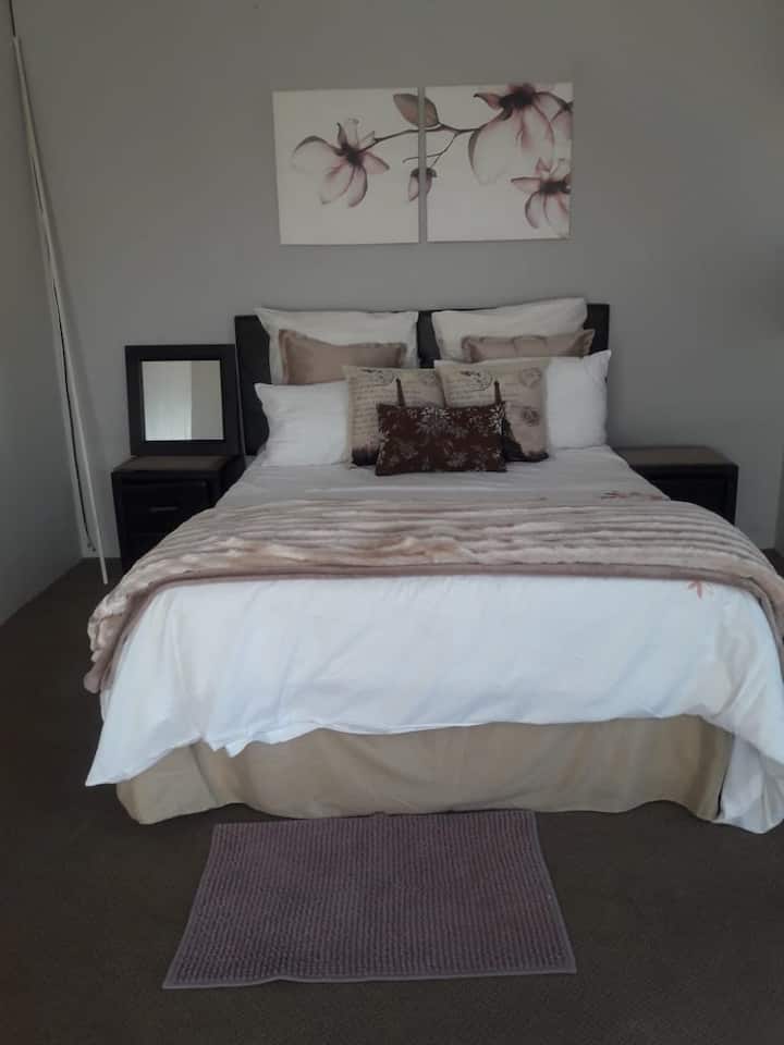 Annie B's - Boksburg