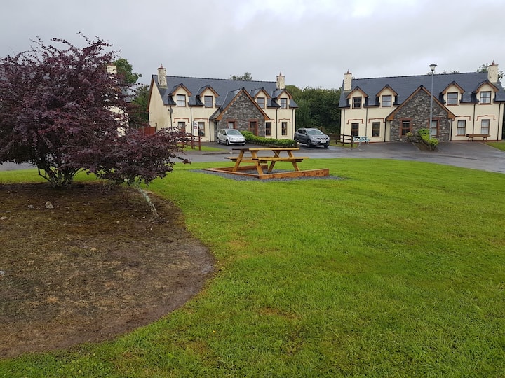 Kenmare Estuary House - Kenmare