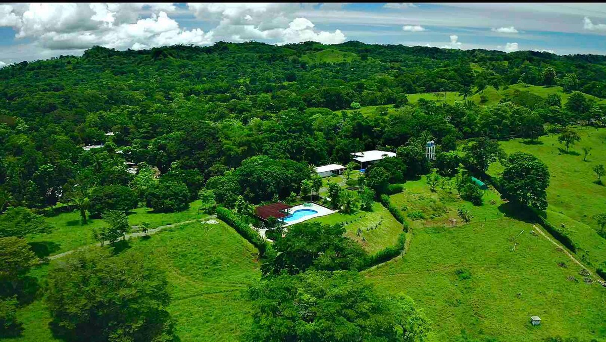 Panama Villa Vacation Rentals | Airbnb