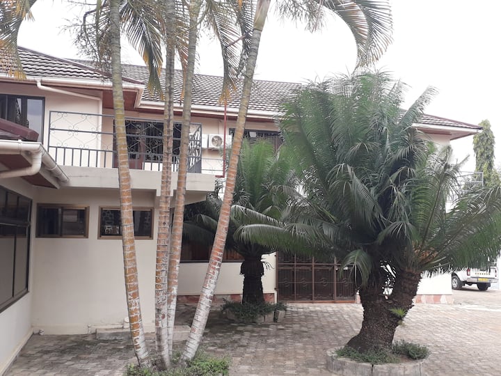 Mwanza Vacation Rentals & Homes - Mwanza Region, Tanzania | Airbnb