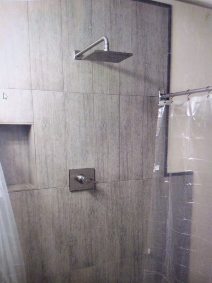 Cozy Studio Downtown Breckenridge
Remodeled! - Breckenridge, CO