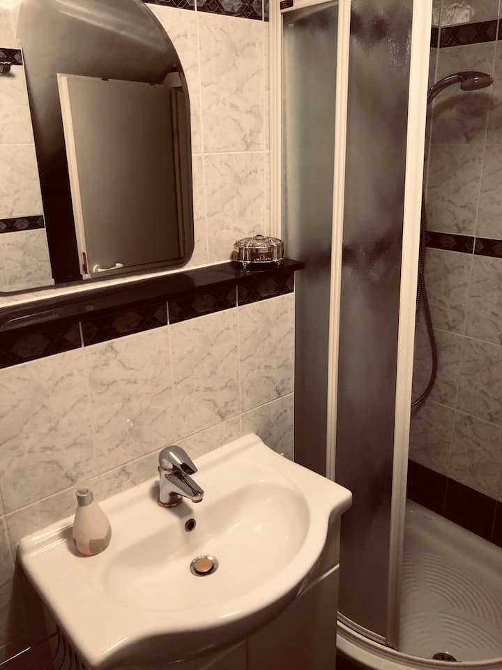 Lucky Lu - Easy Living Appartement - Aschheim