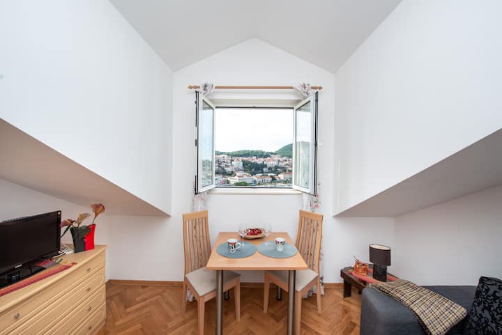 Apartment Jannine - Dubrovnik
