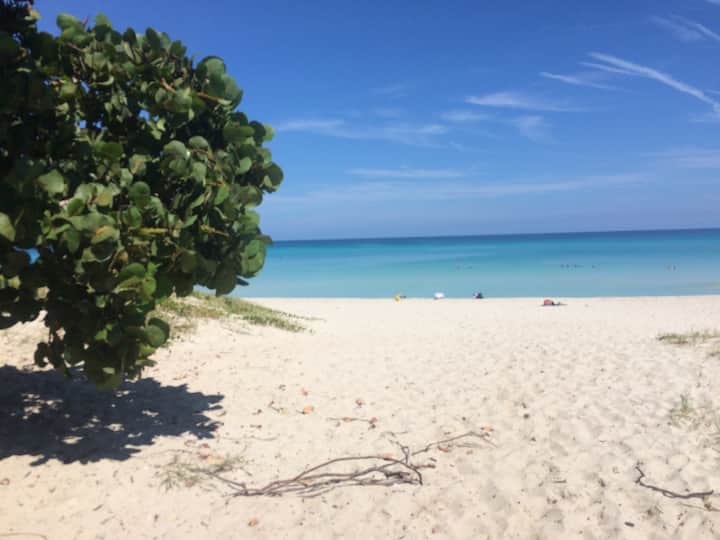 Casa De Los Amigos - Varadero