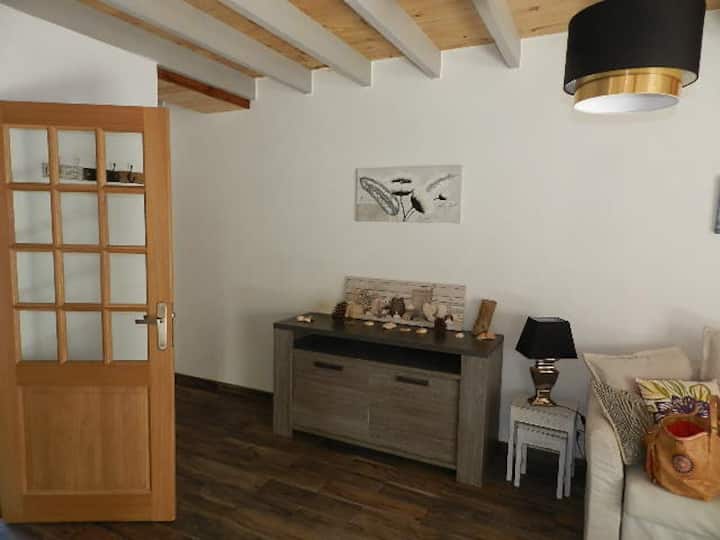 Maison Louna - Audenge