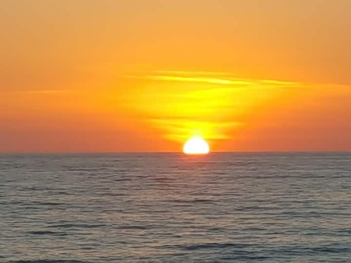 Escape To Seascape! - Del Mar, CA