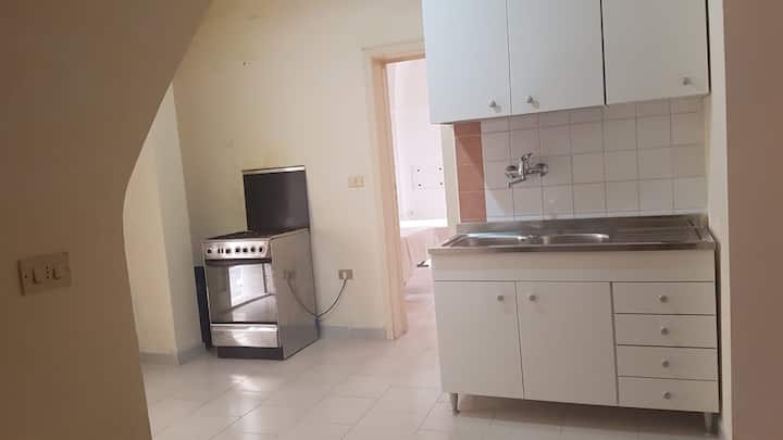 Casa Nel Salento - Manduria