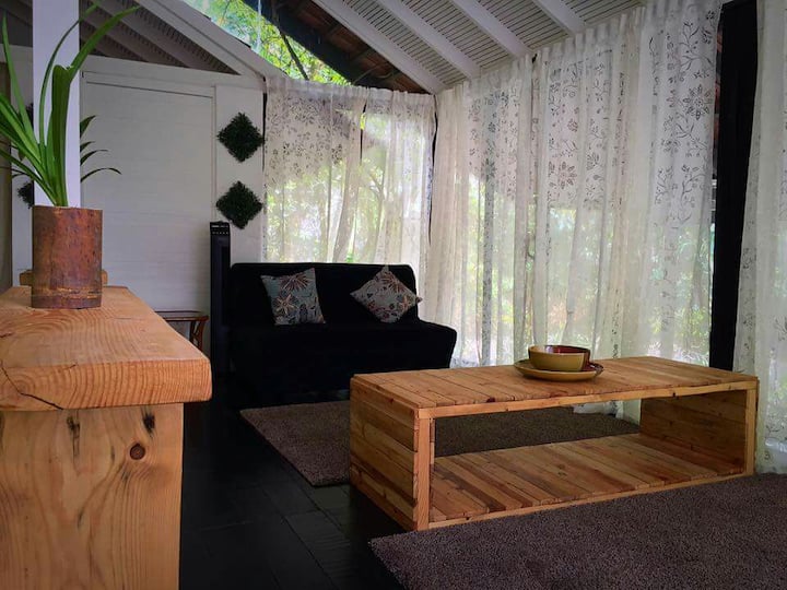 Top 10 Staycations In Hulu Langat District, Malaysia - | Trip101