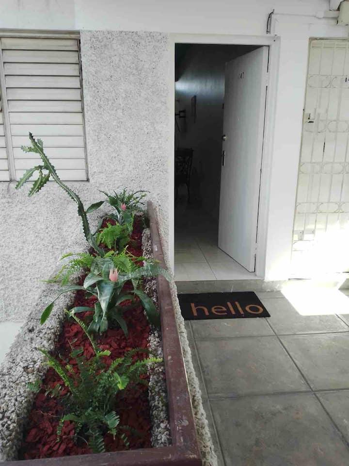 Beautiful 2 Br Apt   Near Devon House In Kingston - Kingston