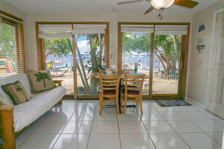 Florida Keys Vacation Rentals | Cottage and Villa Rentals | Airbnb