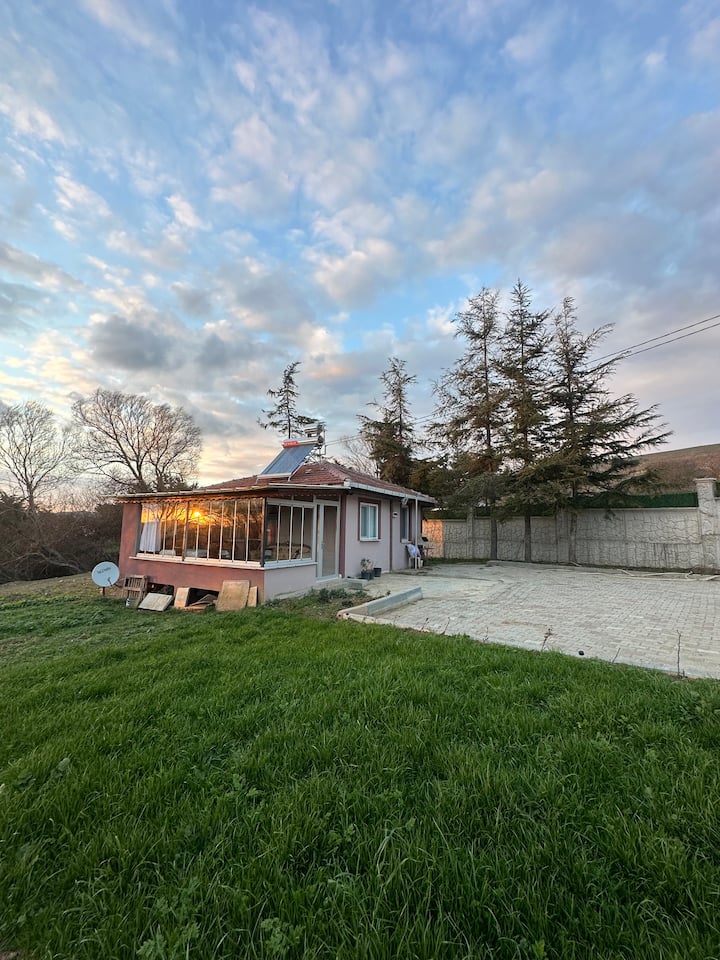 Çatalca Holiday Rentals & Homes - İstanbul, Türkiye | Airbnb