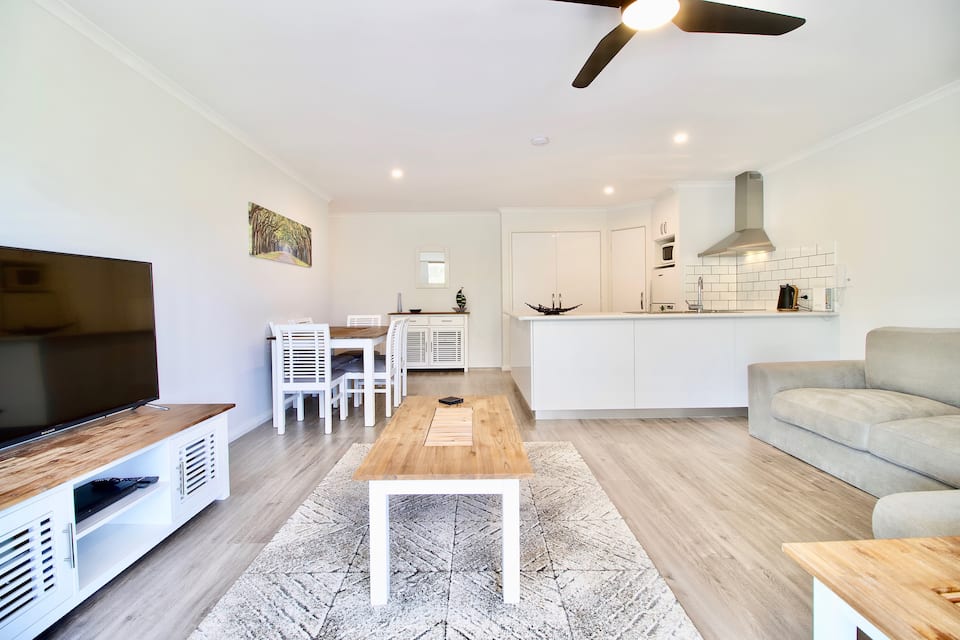 Perth, Australia Vacation Rentals (5 out of 5) - Airbnb