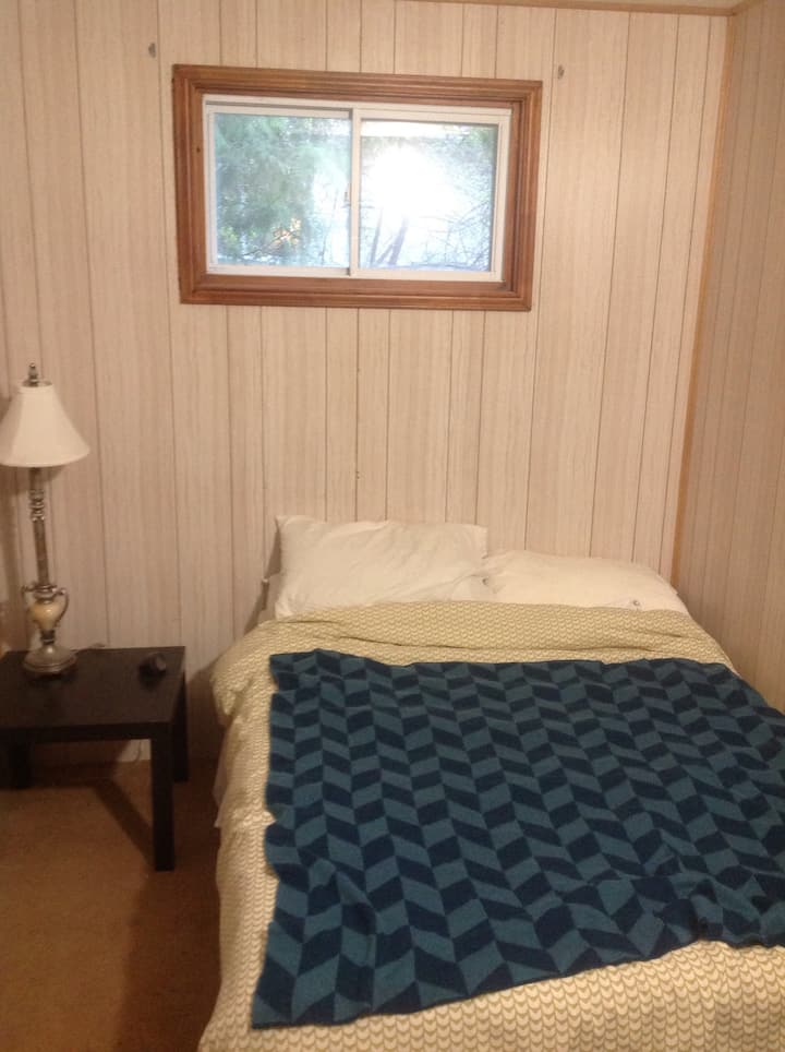 Waterview - Wasaga Beach