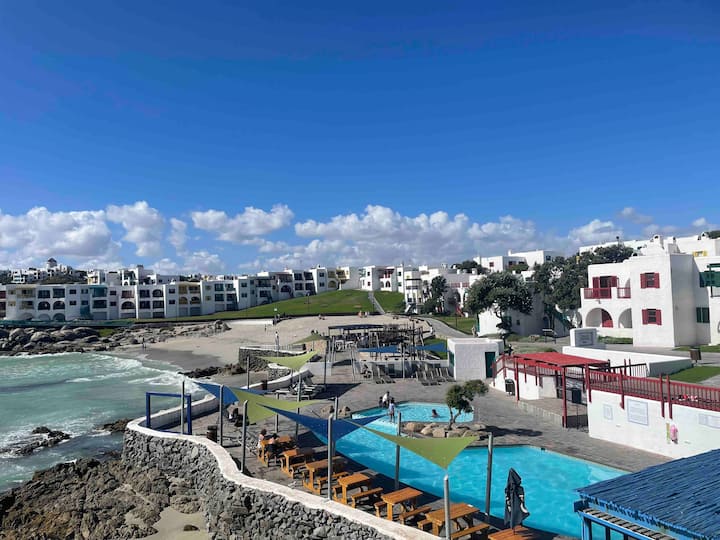 Kaliva 172, Club Mykonos - Langebaan