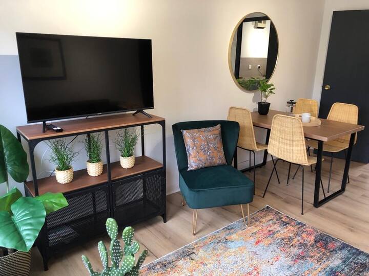 Merchant City, Glasgow City Holiday Rentals & Homes - Glasgow City ...